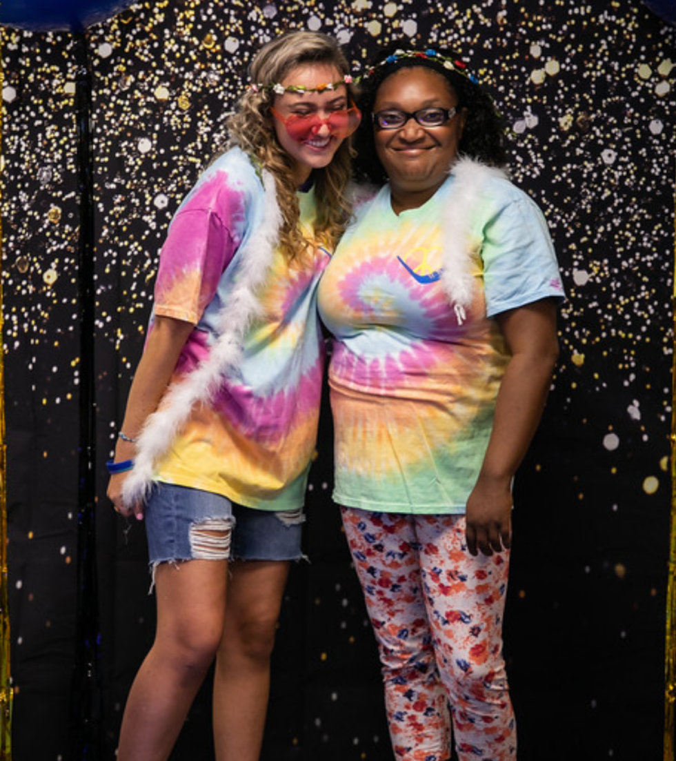 About | 13thirty.org